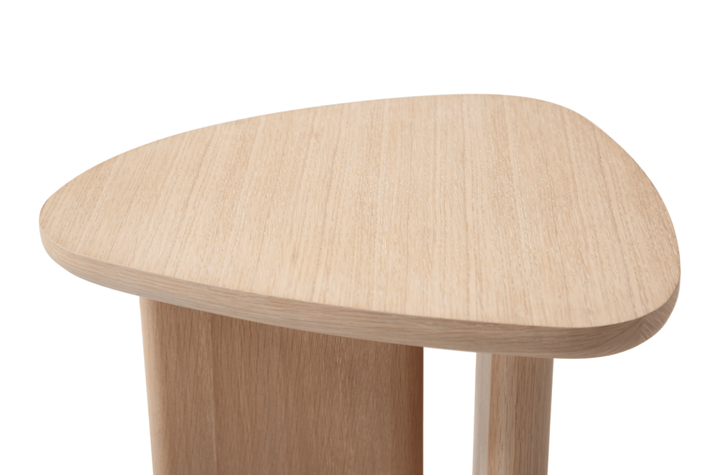 Vasto Side Table– House of Isabella UK