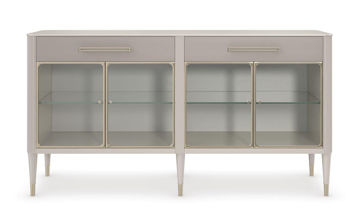 Caracole Classic - Love Interest – House of Isabella UK