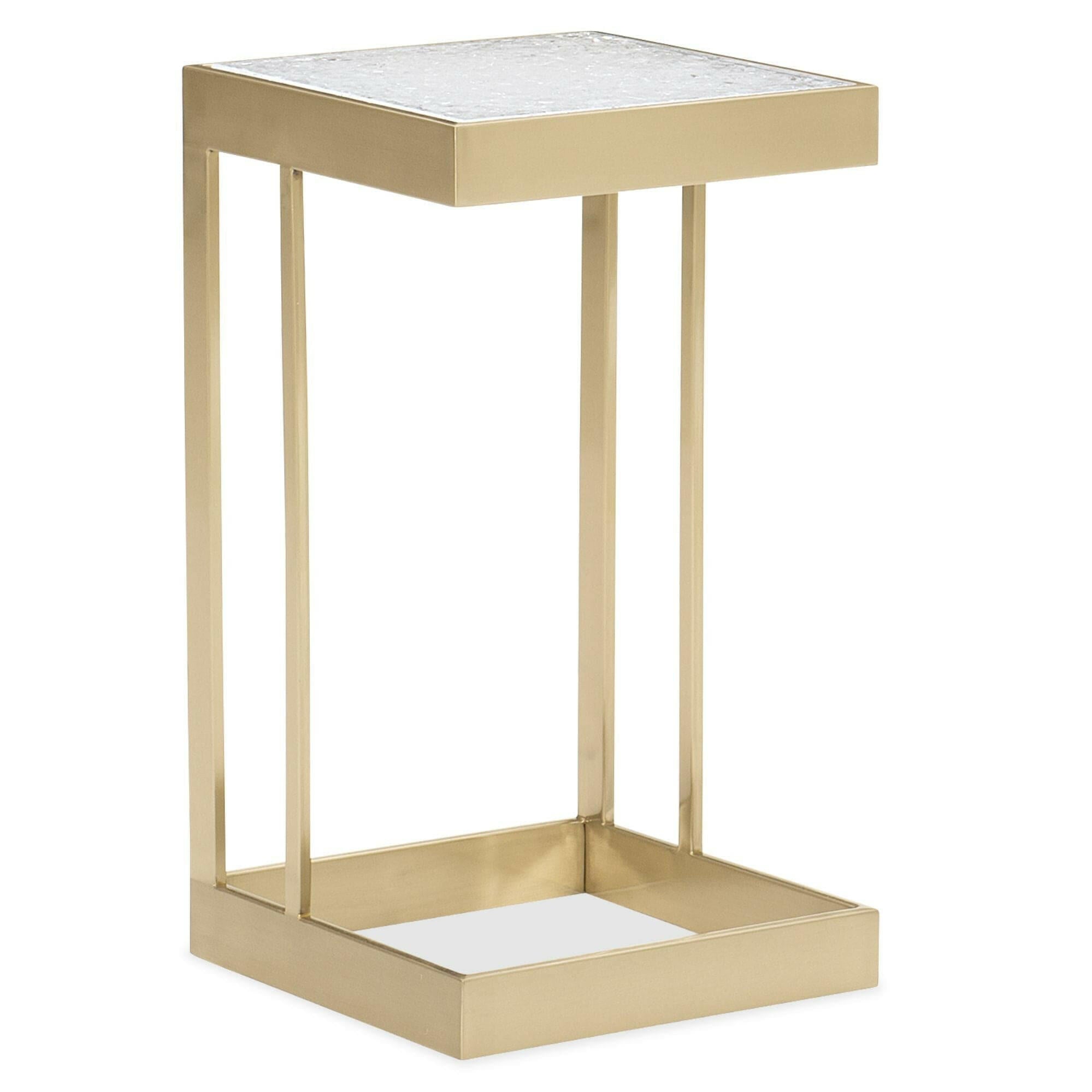 Dainty Little Gem Side Table – House of Isabella UK