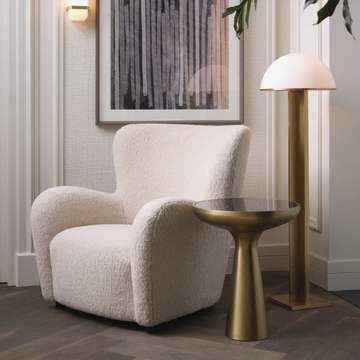 Luxurious Furniture | Interiors & Free UK Delivery - House of Isabella
