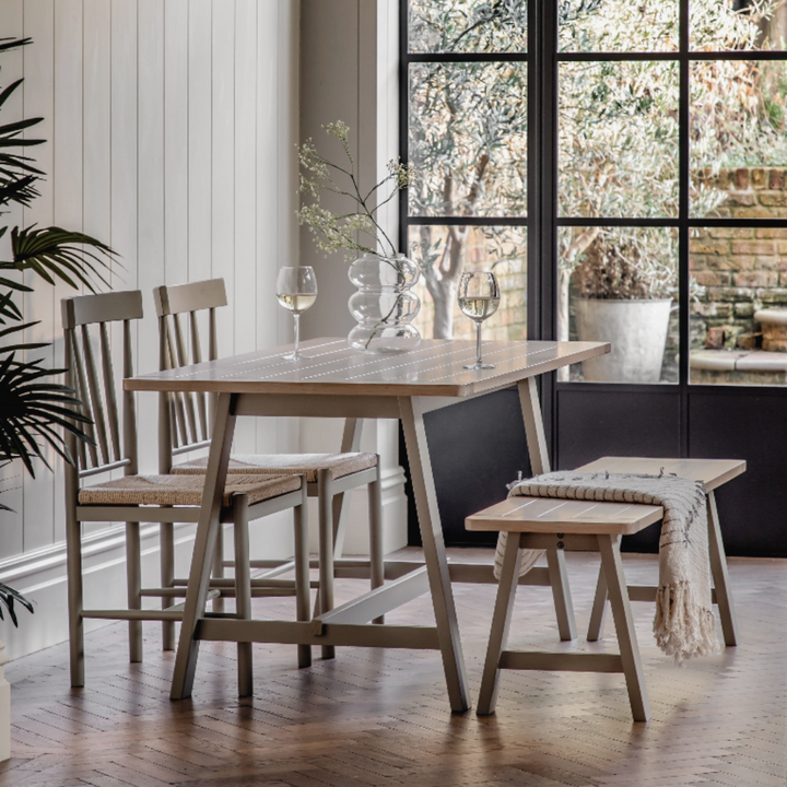 Luxury Interiors | Free UK Delivery | House of Isabella