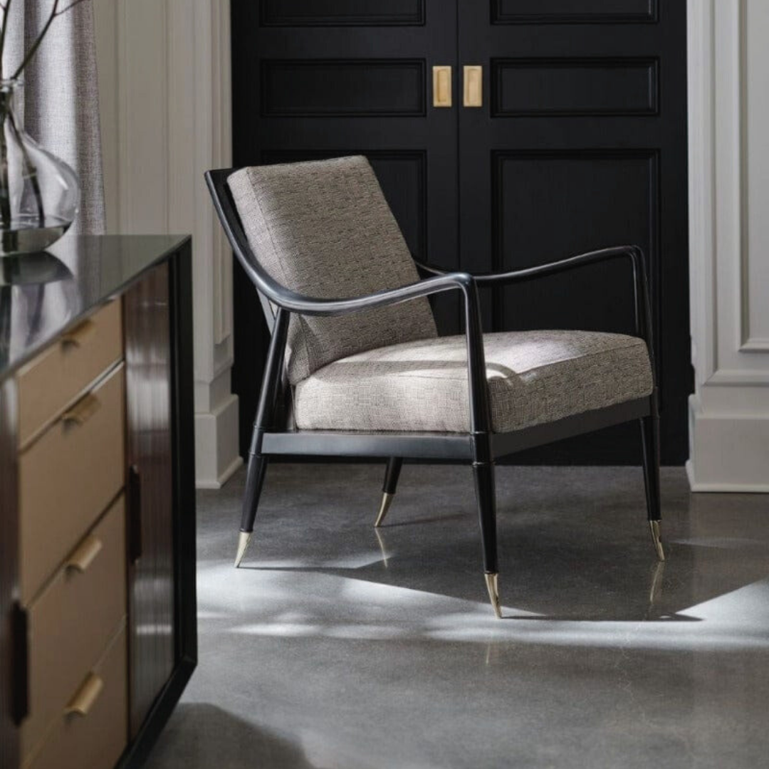 Collections – House of Isabella UK