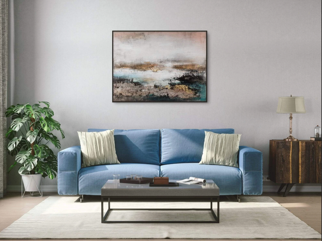 Berkeley Designs London | Luxury Furniture & Artwork | House of ...