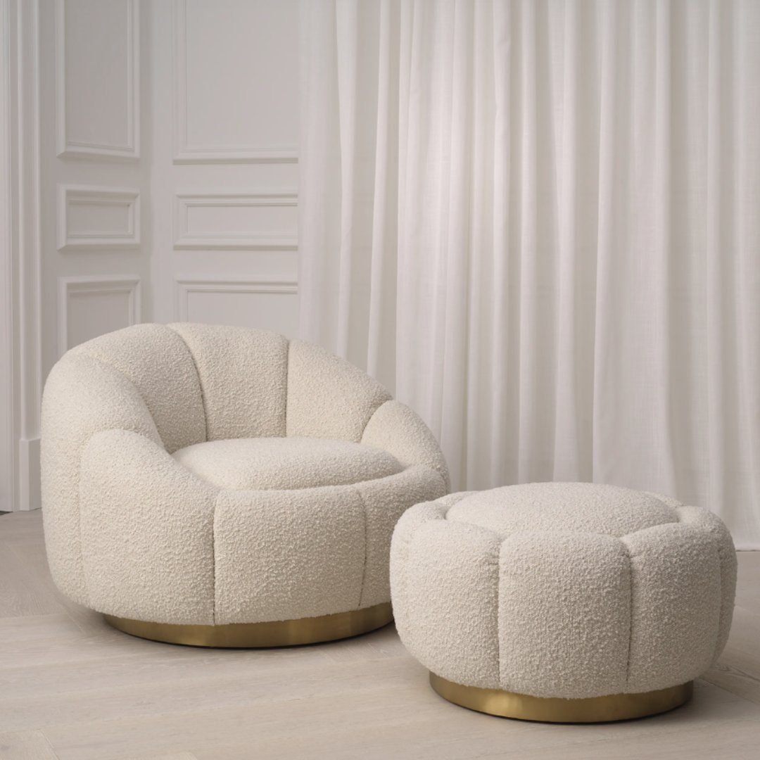 Seating | House of Isabella UK