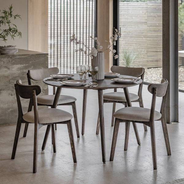 Dining Tables– House of Isabella UK