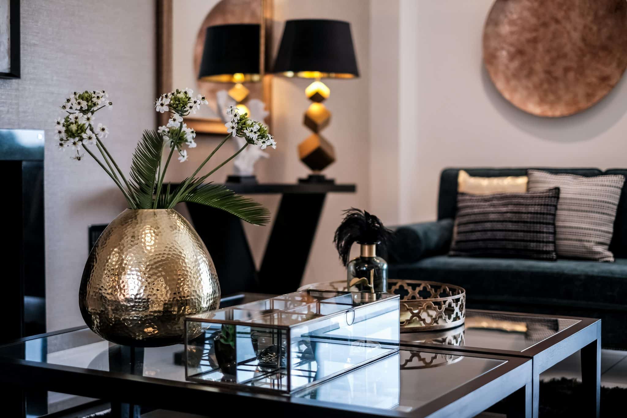 Dining_Dining Tables - D.I. Designs Interior Furniture with Fast FREE ...