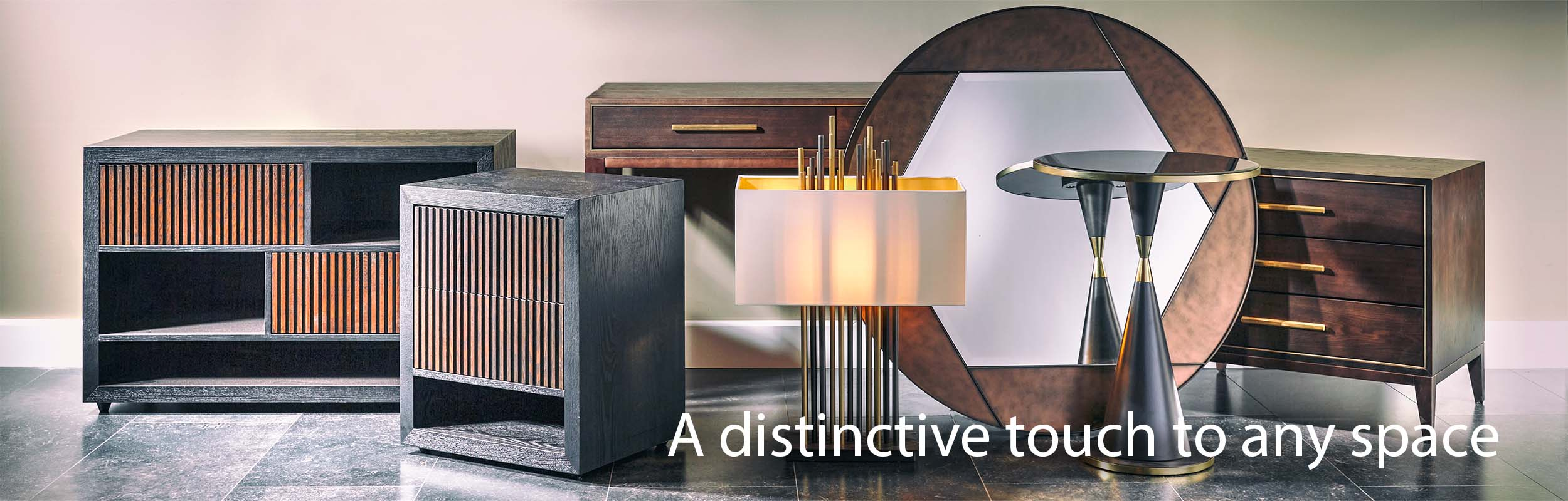 brand_RV Astley - RV Astley Furniture & Lighting | Luxury Statement ...