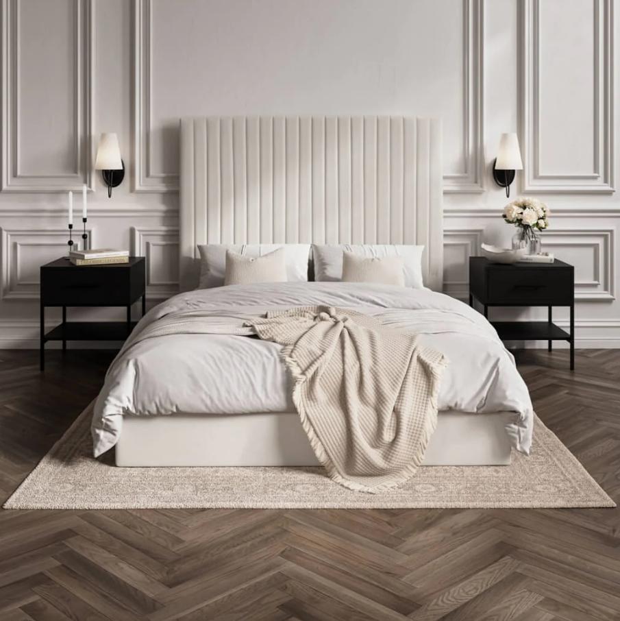 Sleeping – House of Isabella UK