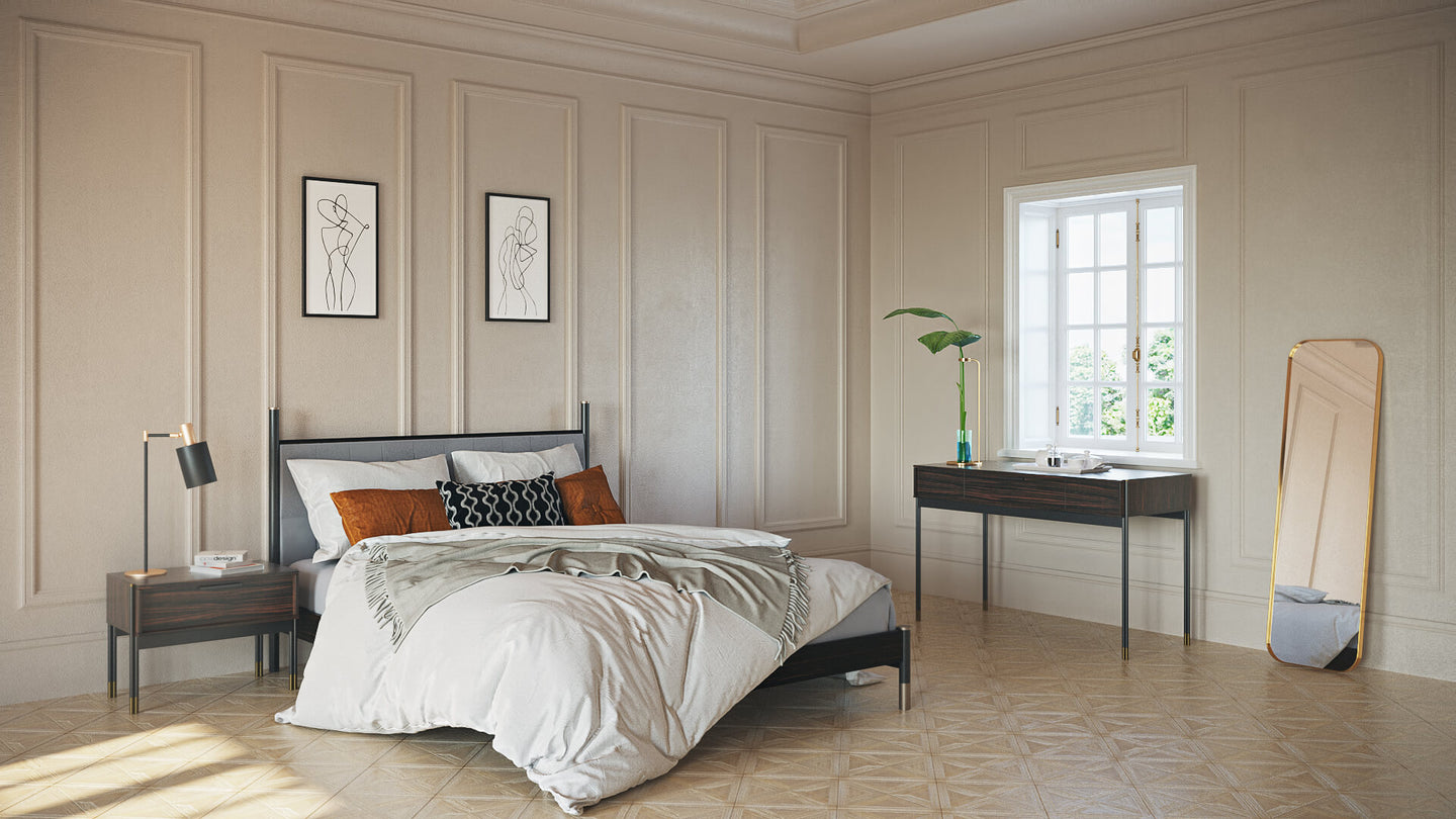 Collections – House of Isabella UK