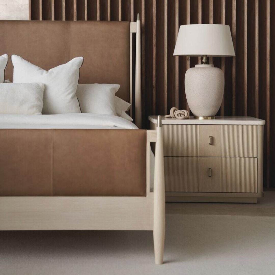 Bedside Tables | House of Isabella UK