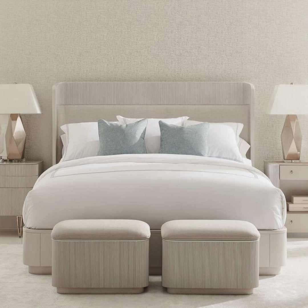Collections – House of Isabella UK