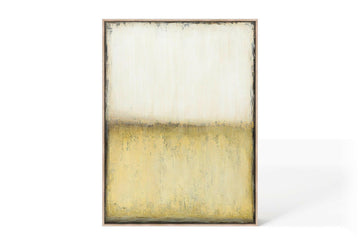 Berkeley Designs London | Luxury Furniture & Artwork | House of ...