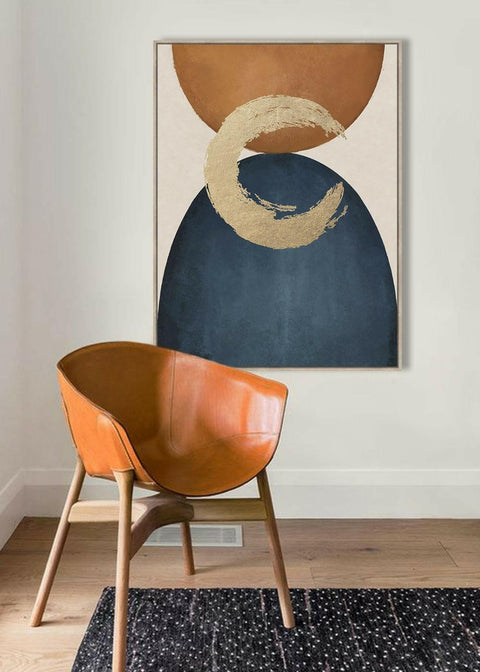 Berkeley Designs London | House of Isabella UK