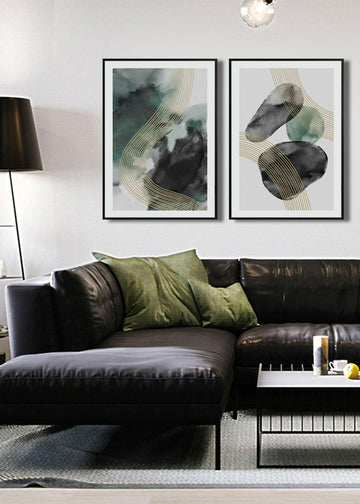 Berkeley Designs London | House of Isabella UK