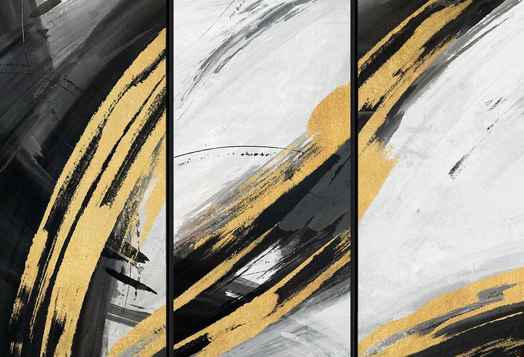 Abstract Design 49– House of Isabella UK