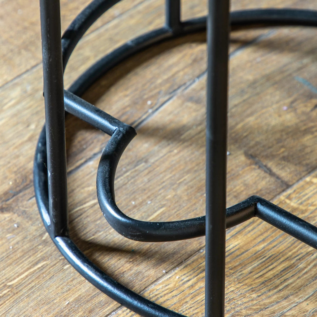 bodhi-accessories-clogher-boot-stand-black-house-of-isabella-uk ...