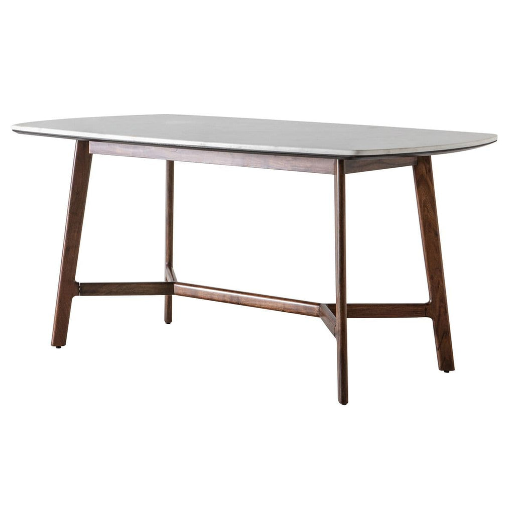bodhi-dining-ball-dining-table-house-of-isabella-uk-43764756283699 ...