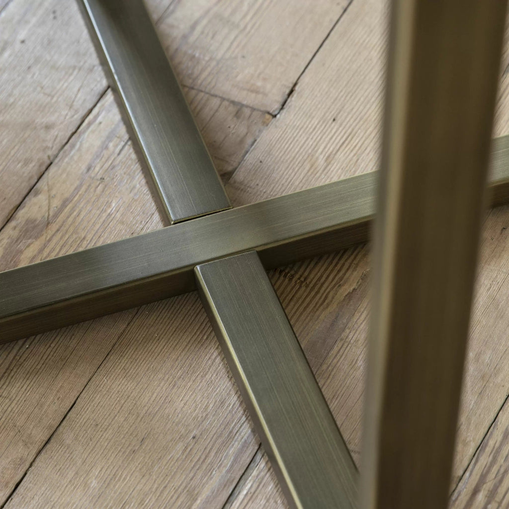 bodhi-dining-tyning-round-dining-table-900x900x750mm-house-of-isabella ...