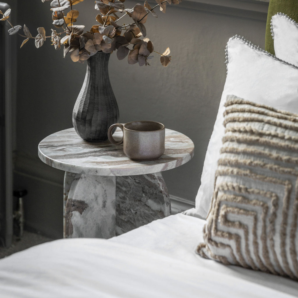 bodhi-living-amalfi-side-table-natural-house-of-isabella-uk ...