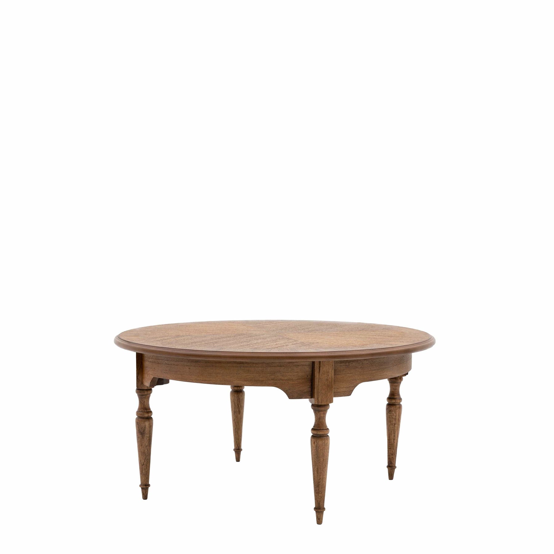 Clewer Table – House of Isabella UK