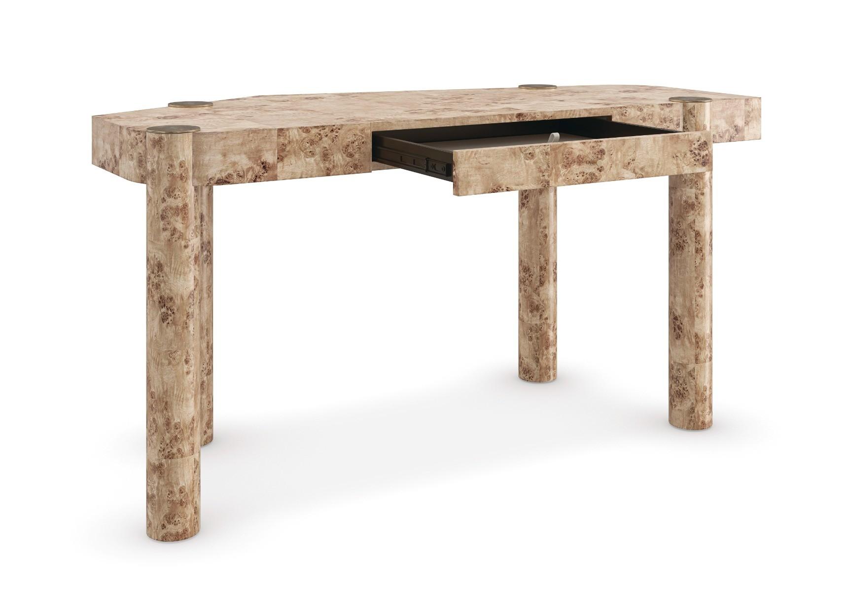 Caracole Rhythm Desk – House of Isabella UK