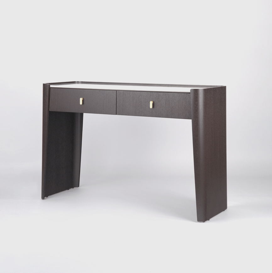 eccotrading-design-london-living-karinga-console-house-of-isabella-uk ...