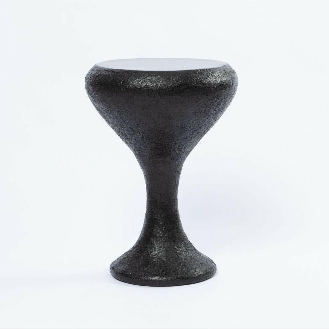 Lava Table Bronze Nera – House of Isabella UK