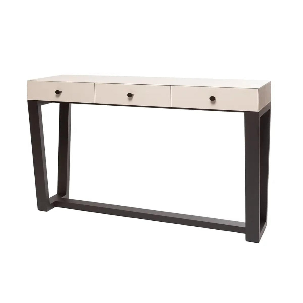 Slim Jim Console Pumice Leather– House of Isabella UK