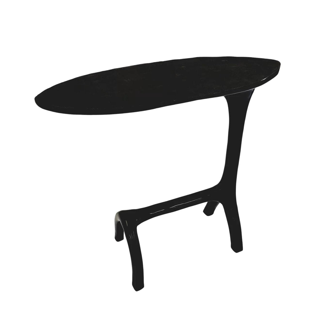 Stingray Console Bronze Nera– House of Isabella UK