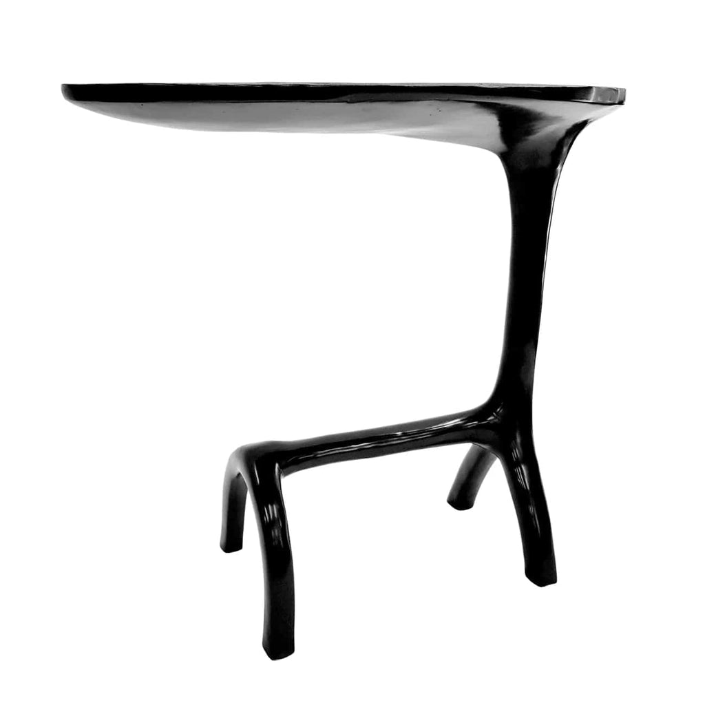 Stingray Console Bronze Nera– House of Isabella UK