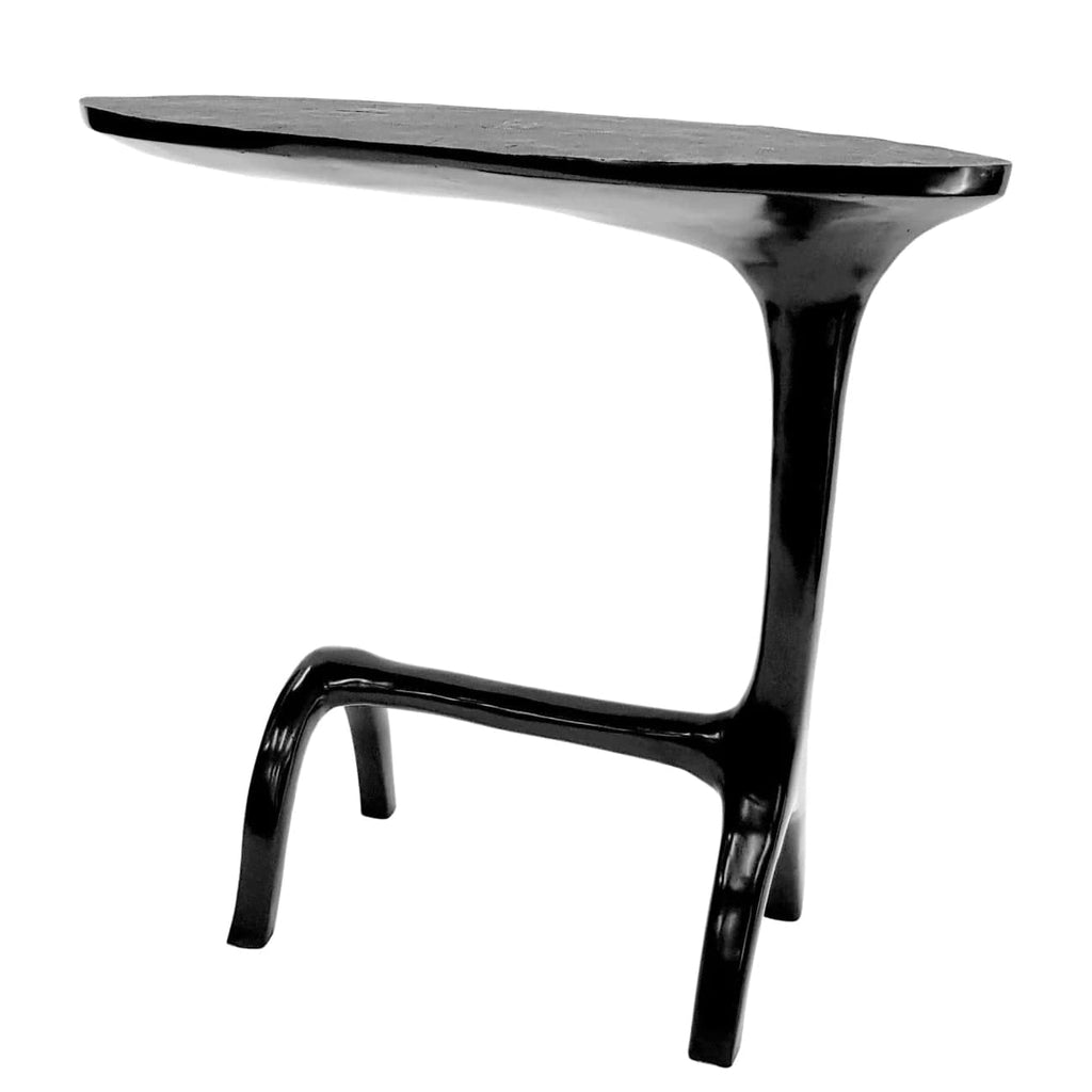 Stingray Console Bronze Nera– House of Isabella UK
