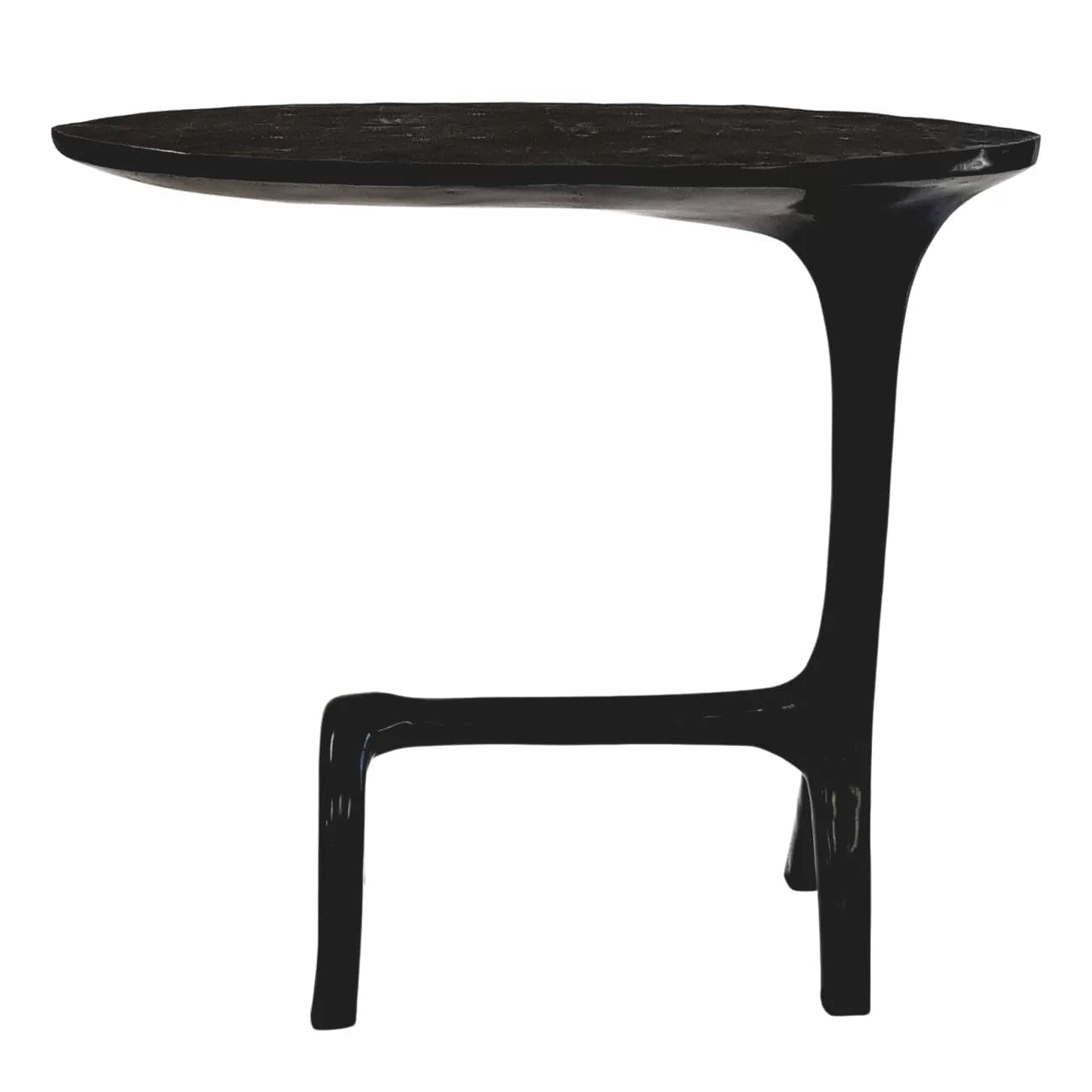Stingray Console Bronze Nera– House of Isabella UK
