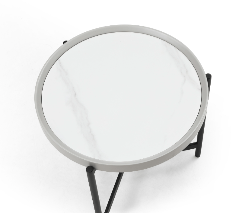 house-of-isabella-uk-ivery-side-table-light-grey-house-of-isabella-uk ...