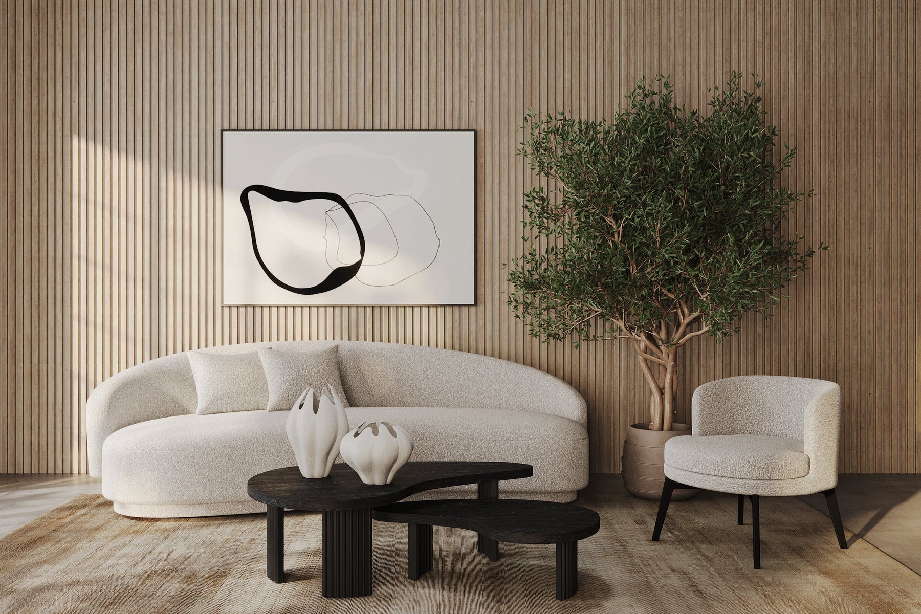 Luxurious Furniture | Interiors & Free UK Delivery - House of Isabella