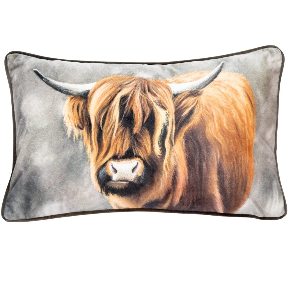 Malini Clyde Cushion – House of Isabella UK
