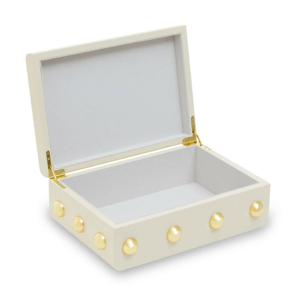 Frida Large Trinket Box– House of Isabella UK