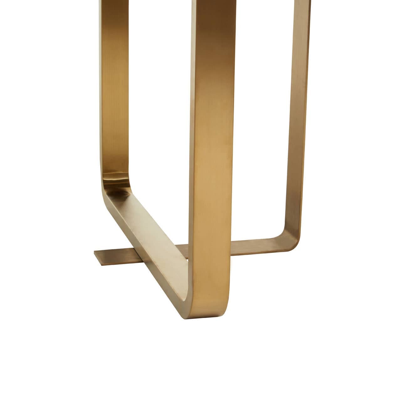Lena Dining Table – House of Isabella UK