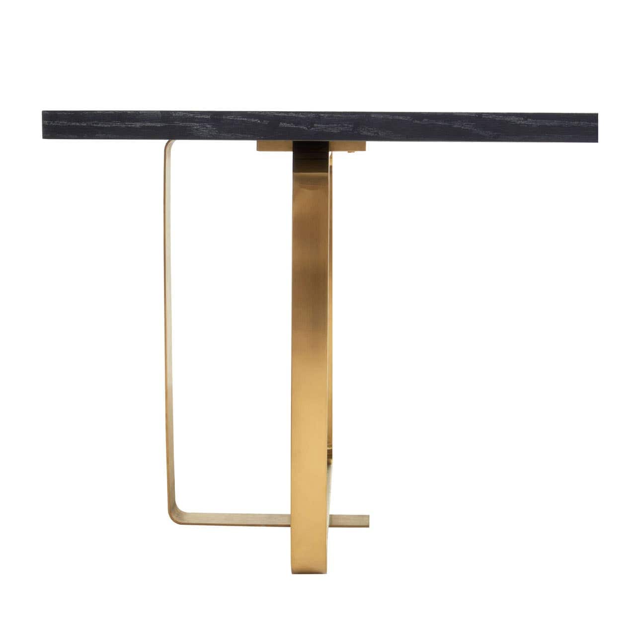 Lena Dining Table – House of Isabella UK