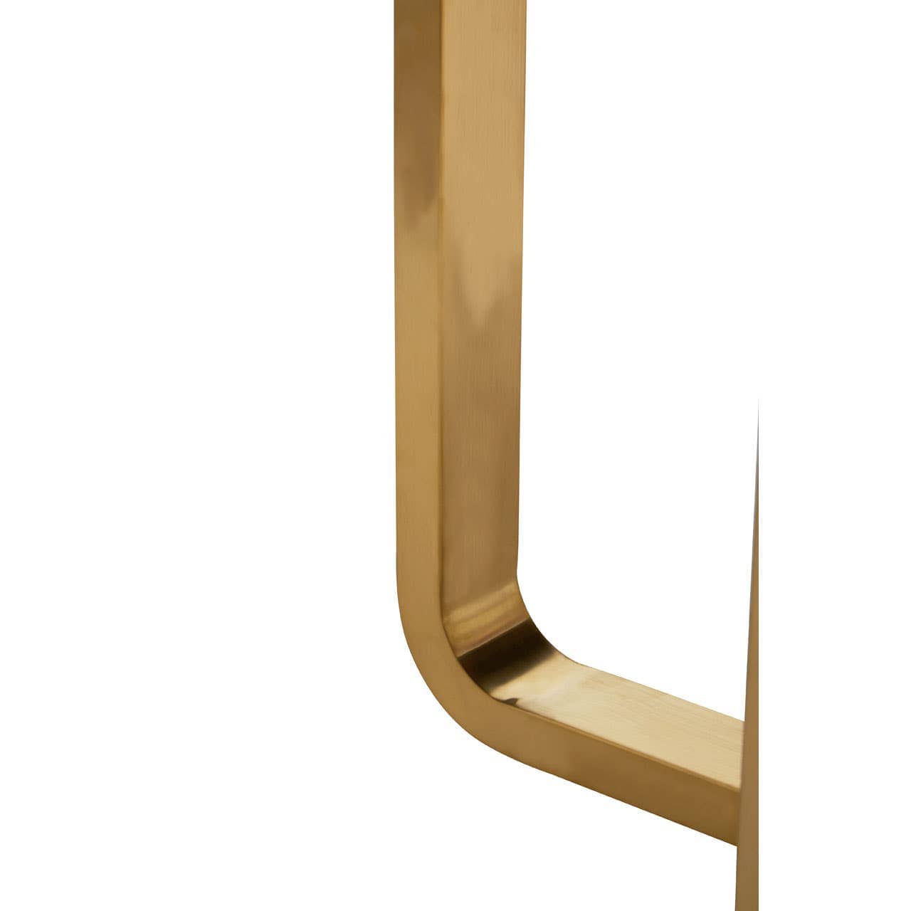 Lena Dining Table – House of Isabella UK