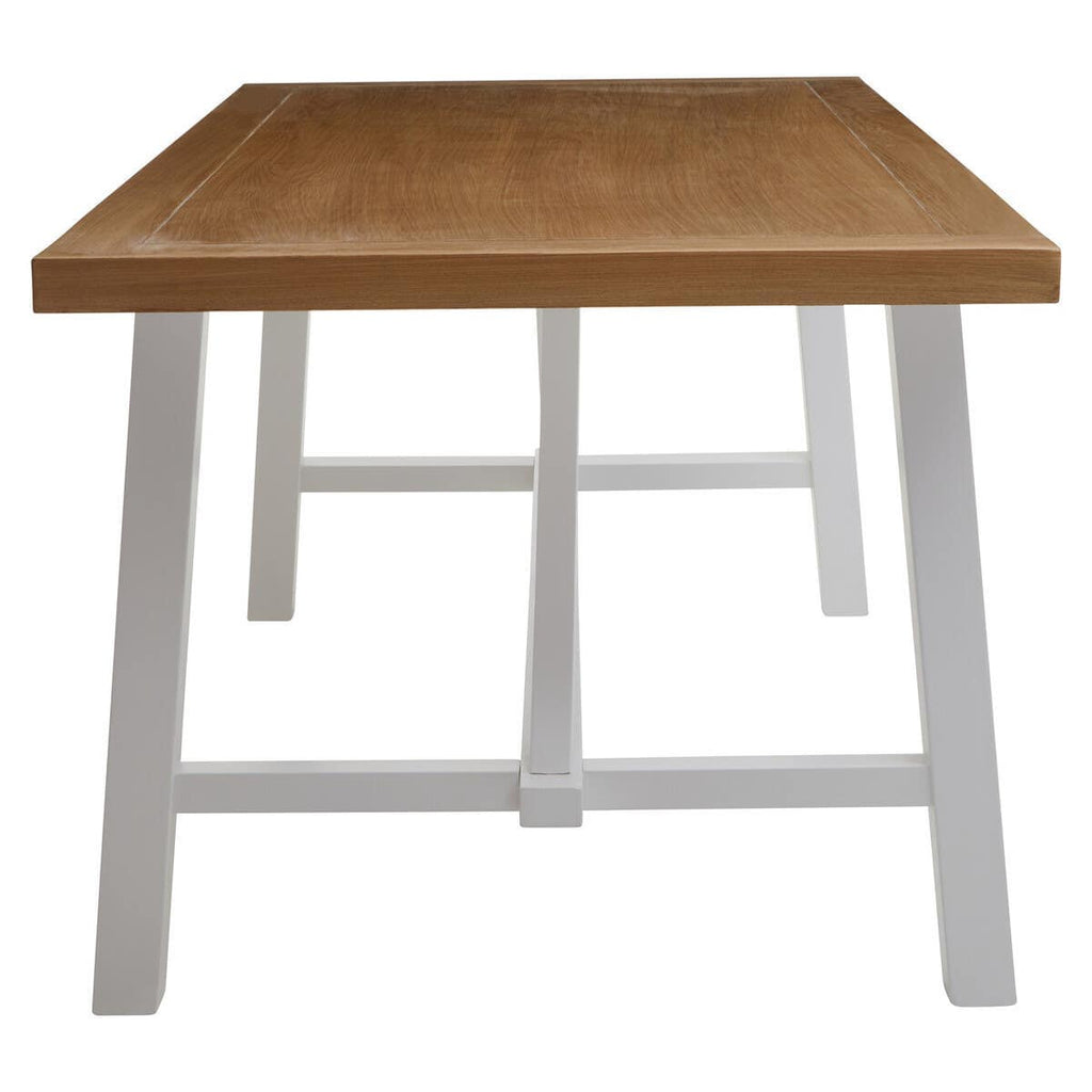 noosa-co-dining-parkside-natural-oak-dining-table-house-of-isabella-uk ...