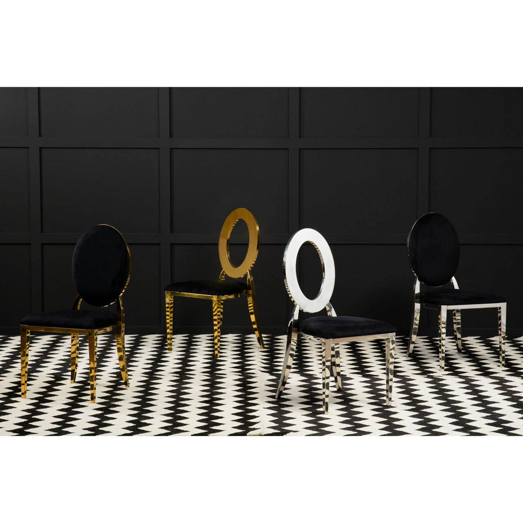 noosa-co-dining-sarita-stackable-gold-frame-dining-chair-house-of ...