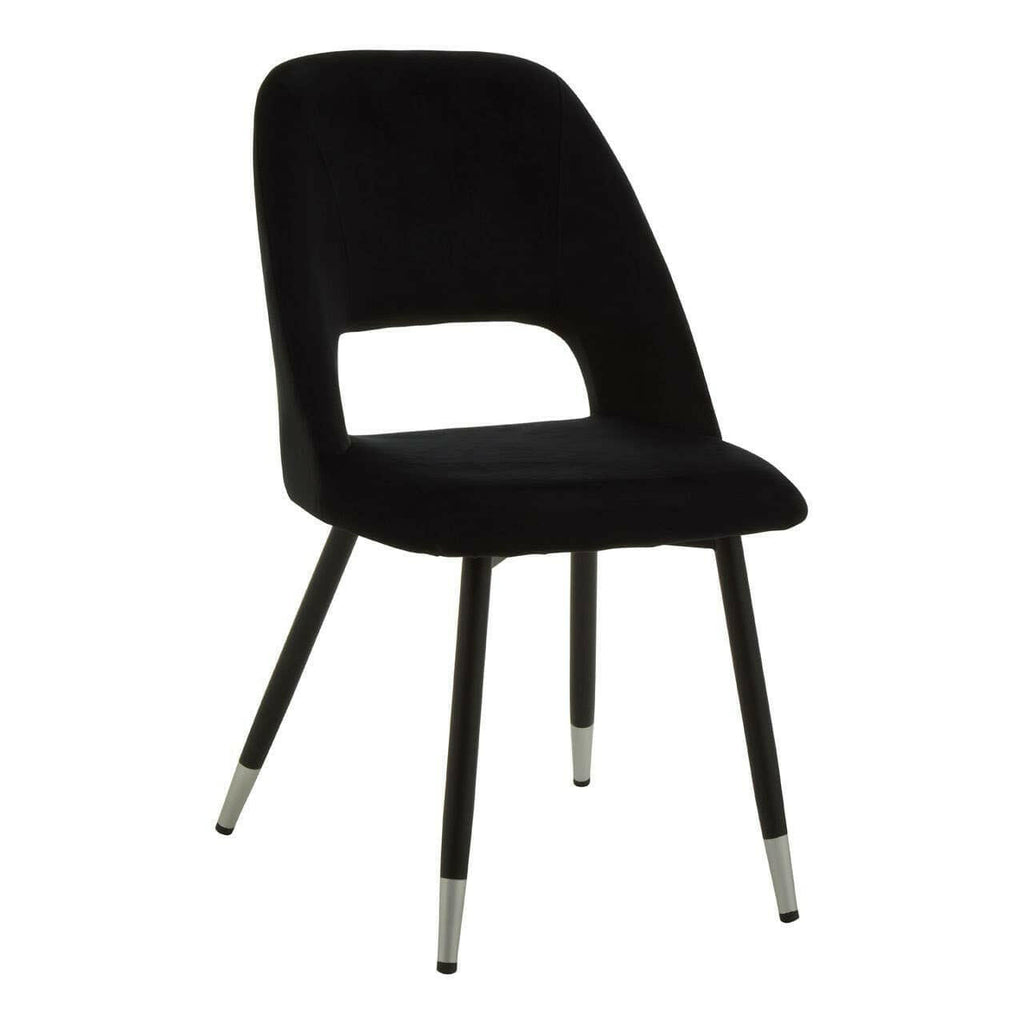 Warren Dining Chair– House of Isabella UK