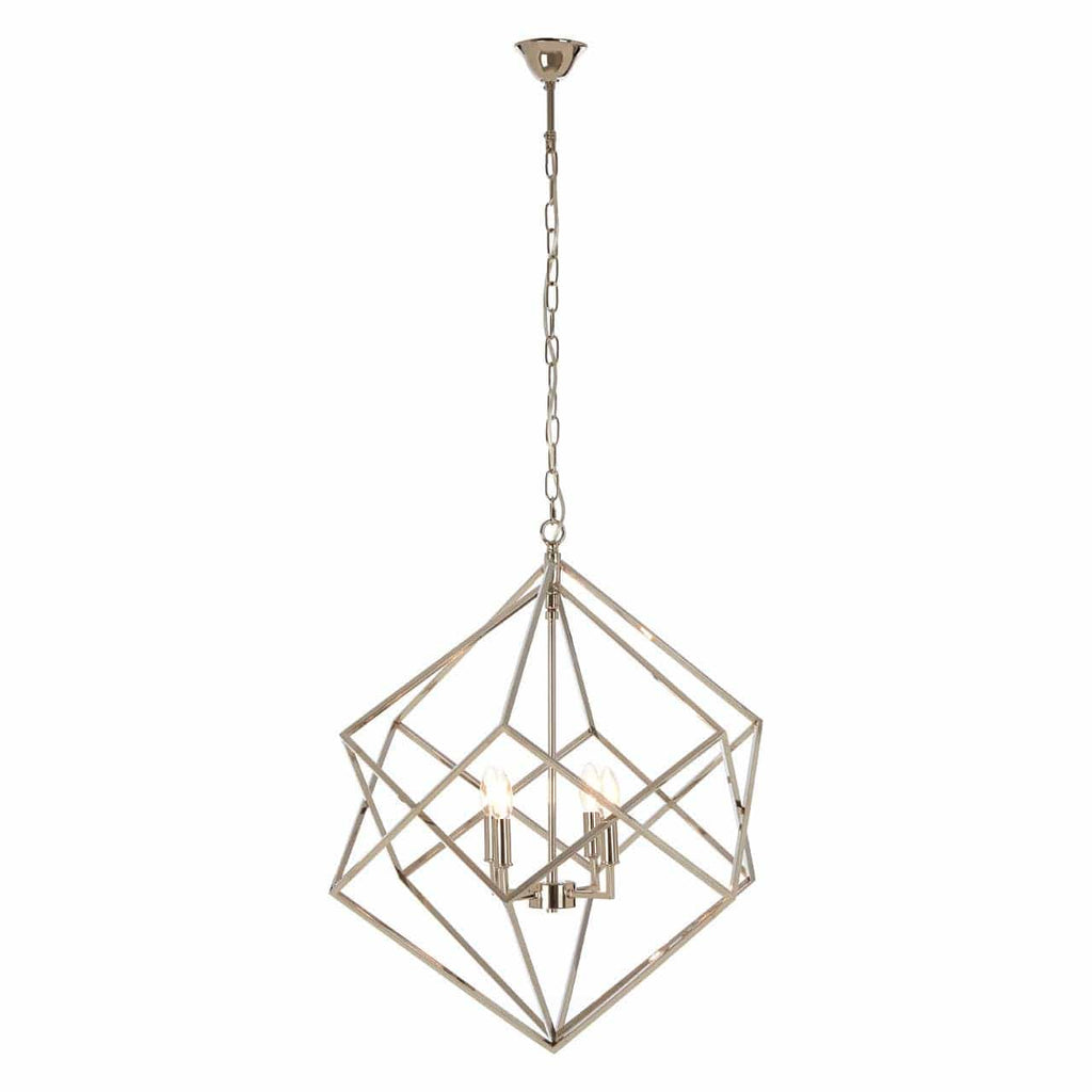 noosa-co-lighting-kamara-double-box-design-chandelier-house-of-isabella ...