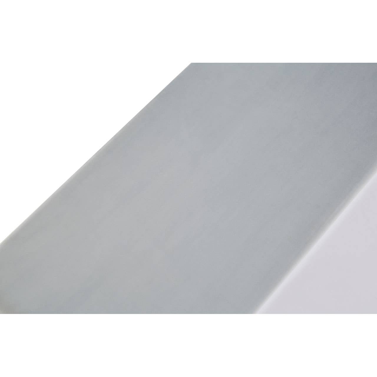 Allure Powder Blue Bench– House of Isabella UK