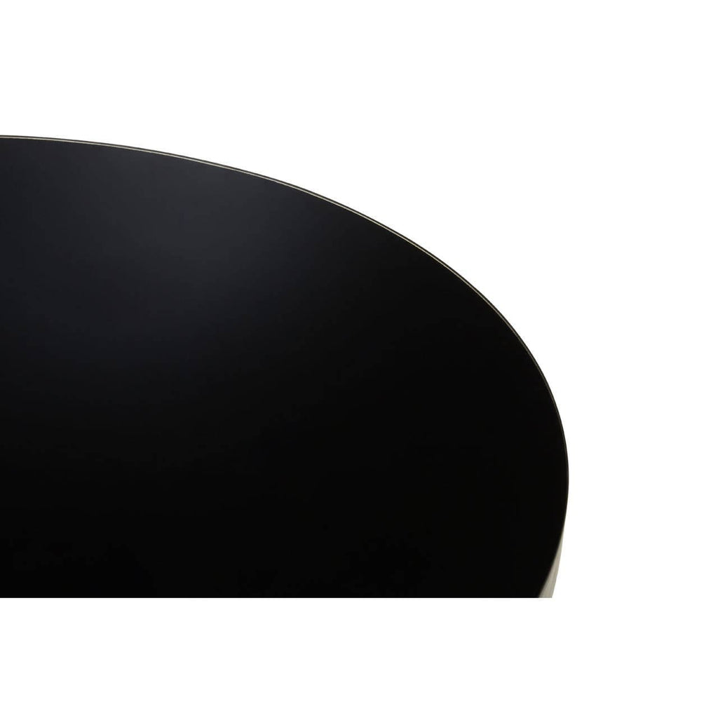 noosa-co-living-anzio-coffee-table-with-silver-base-house-of-isabella ...