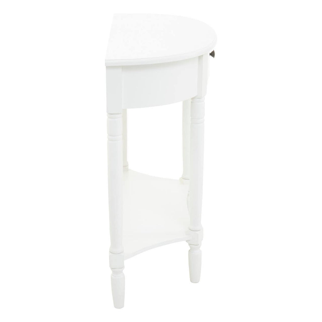 noosa-co-living-heritage-semi-circle-console-table-with-drawer-house-of ...