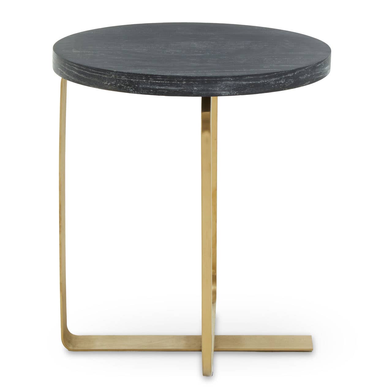 Lena Side Table – House of Isabella UK
