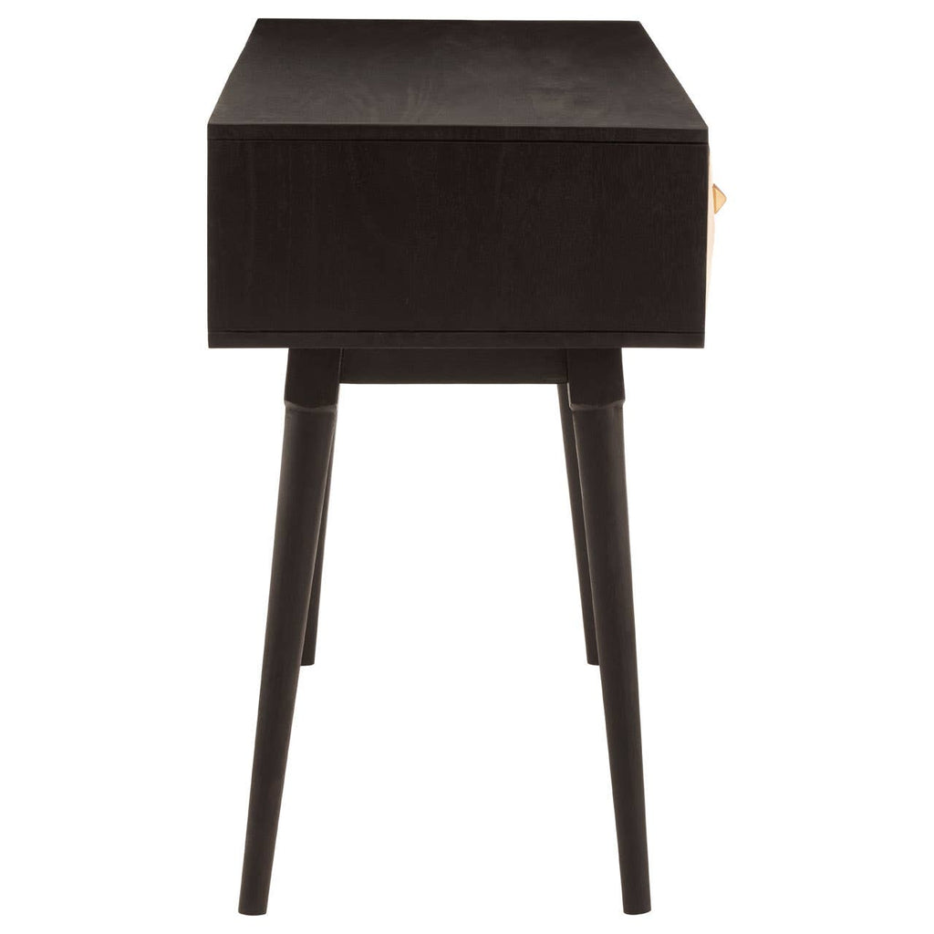 Malta Console Table– House of Isabella UK