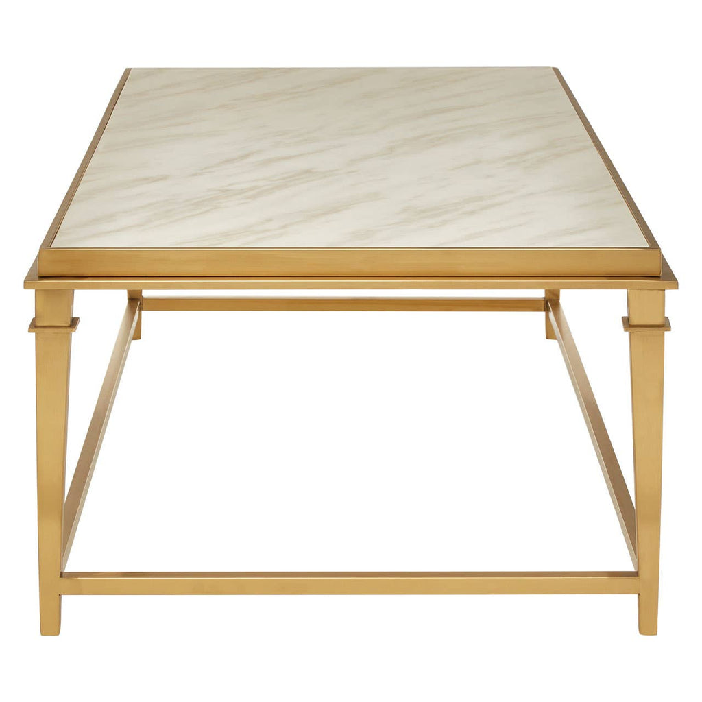noosa-co-living-ronaldo-rectangular-coffee-table-with-white-marble-top ...