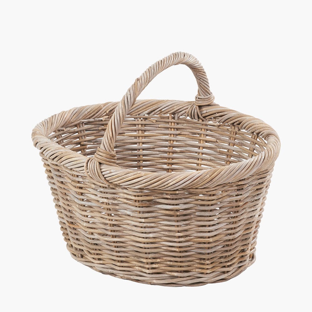 pacific-lifestyle-accessories-tobs-s-3-grey-kubu-rattan-oval-shopping ...